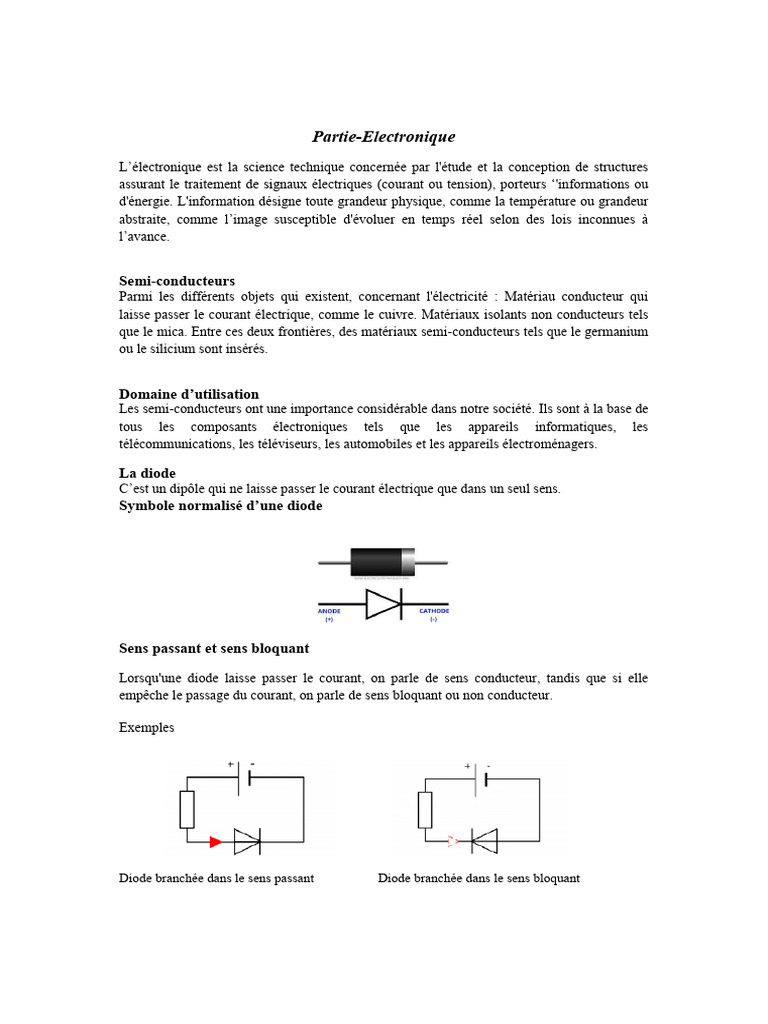 Https:/elearning - Univ Bejaia - Dz/pluginfile - Php/956607/mod ...