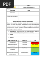 Rotulo de Soro | PDF