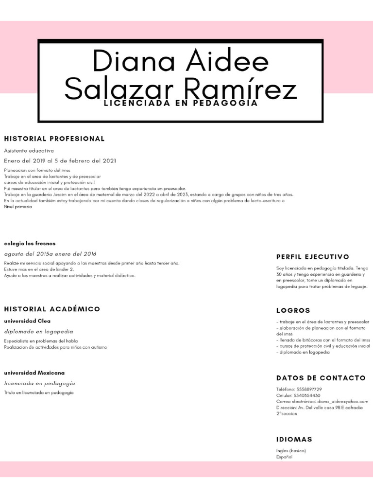 Image to pdf 22-abr-2024 | PDF