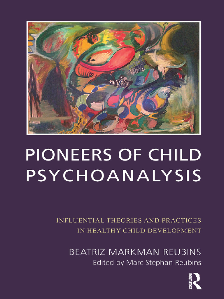 Previewpdf | PDF | Psychoanalysis | Carl Jung