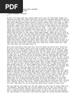 ALEKS Math Placement Practice Worksheet | PDF | Length | Elementary ...