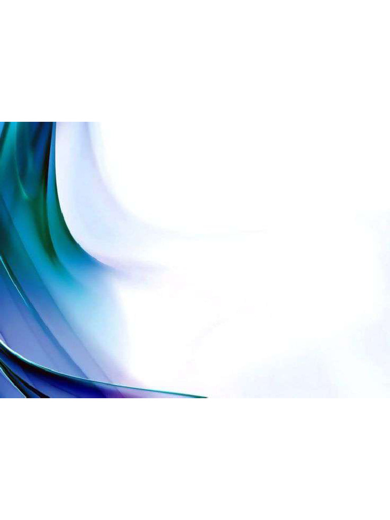 Background Images HD | PDF