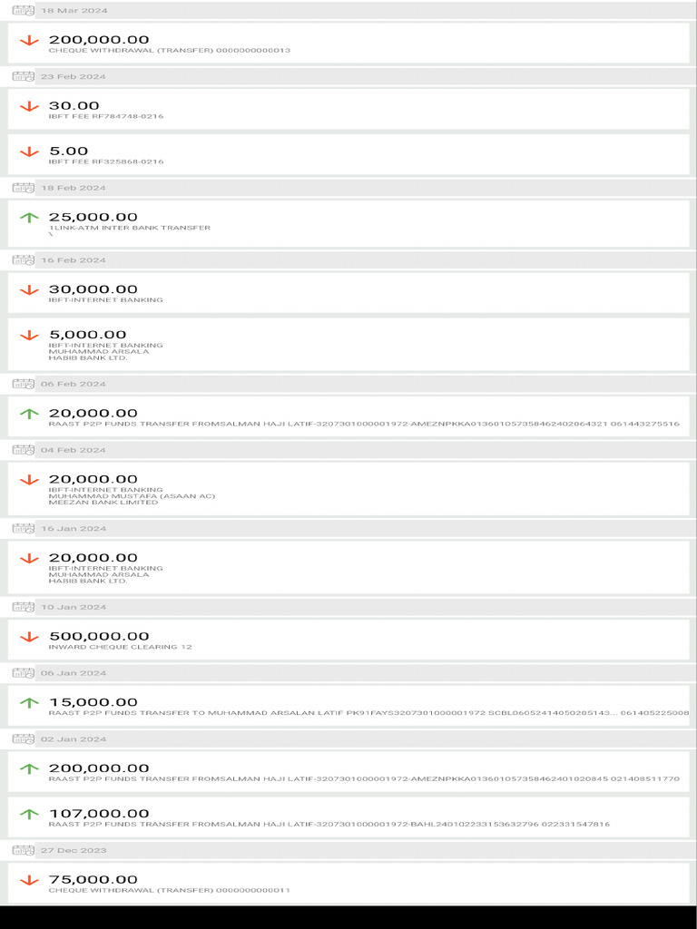 Mypdf 1710851966612 | PDF