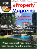 Acrow Prop Data Sheet - Scaffolding Supplies Limited | PDF | Nature