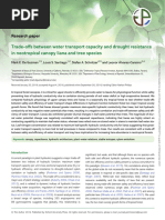 Essentials Of Strength Training And Conditioning 4th Edition Pdf Pdf