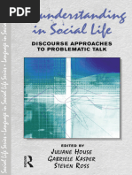 Crenshaw Novel Study - by McMarie | PDF | Vocabulary | Part Of Speech