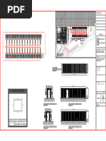 Fluence Gridstack Pro - Global - Specs - BR-042-02-EN | PDF ...