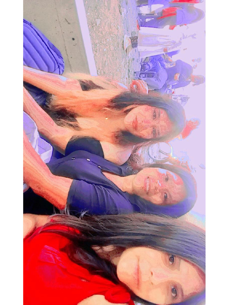 Image PDF 20240327 1909 | PDF