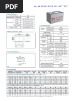 2017-ROAD - and - SEA - Transport - of - SP188 - Lithium - Batteries ...