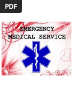 Code Blue Drill Resource | PDF | Cardiopulmonary Resuscitation ...