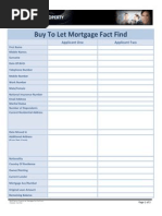 NJ FamilyCare ABD Application Guide | PDF | Insurance | Trust Law
