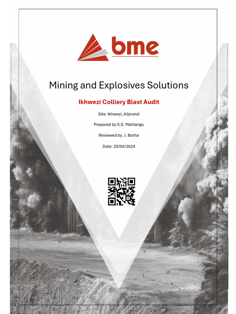 Audit and PPV Monitoring Report, April 2024. | PDF | Pie Chart | Sound