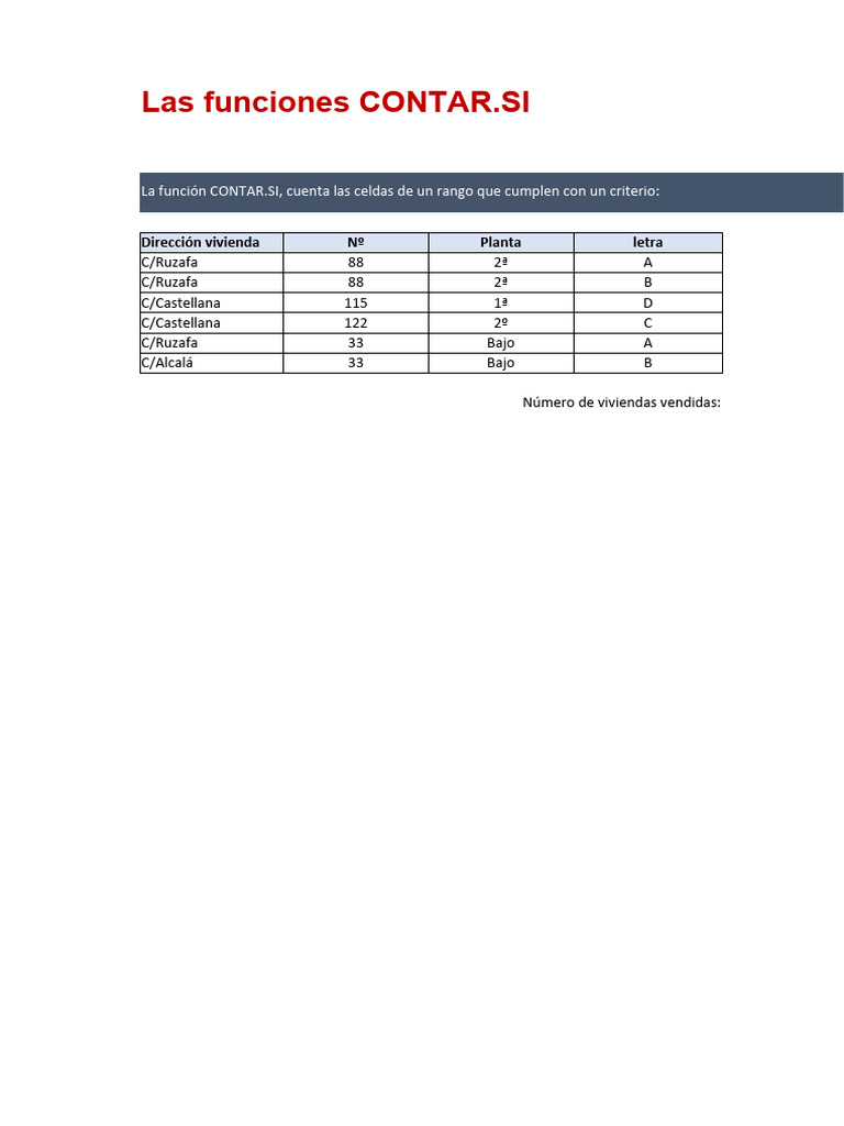 C2 T1 00 Estadística Lógica | PDF