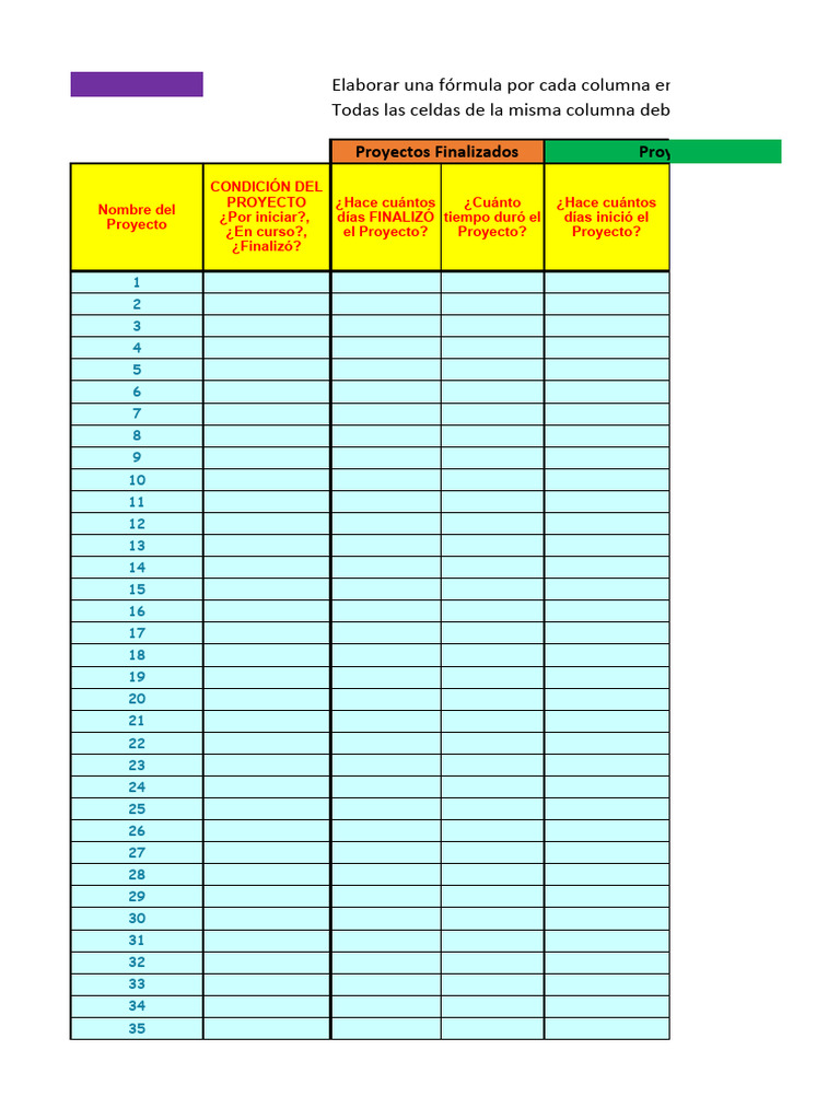 C2 T1 Logica y Fecha | PDF