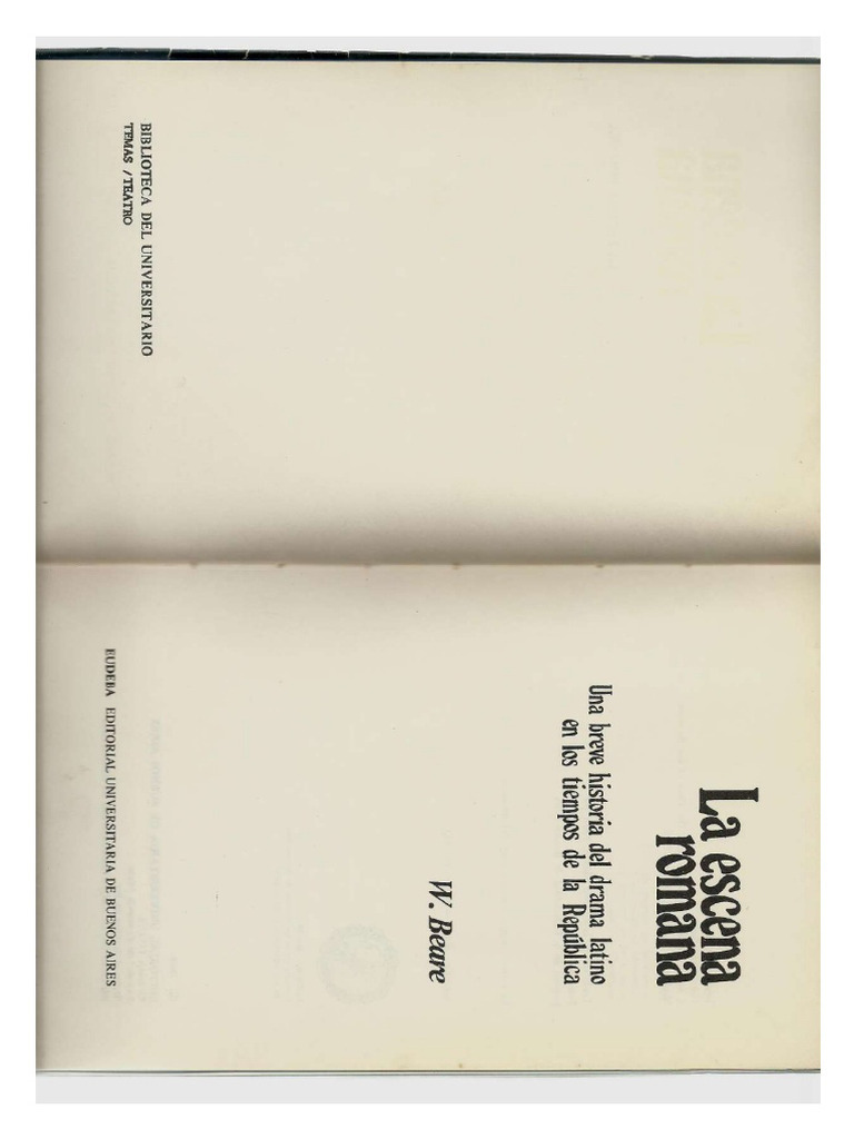P4 Peare | PDF
