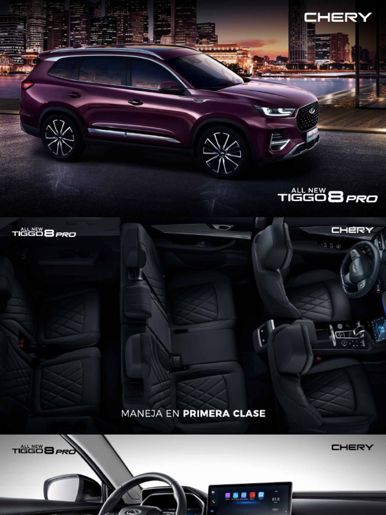 Catalogo 8 Pro | PDF