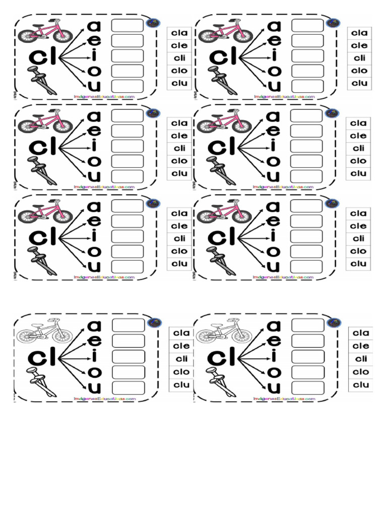 CR CL | PDF