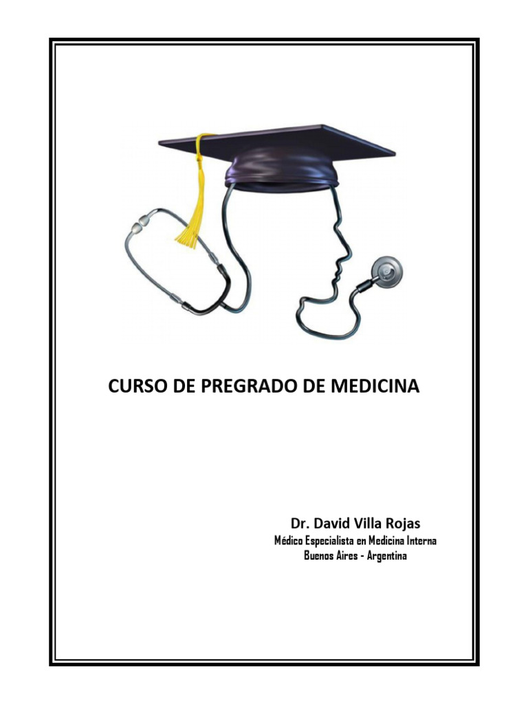 Apostila Corrigida Janeiro 2019 PDF Gastroenterolog a