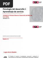 Mini Cog Spanish | PDF | Reloj