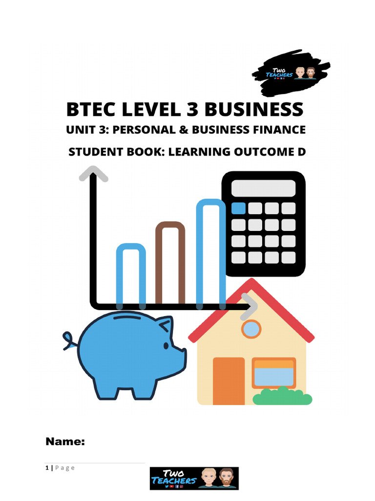 Practice Questions Business Finance | PDF | Interest | Credit