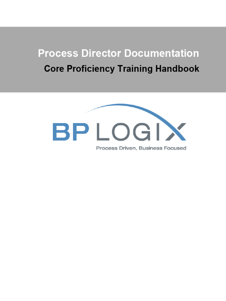 TrainingCore | PDF | Computer File | Icon (Computing)