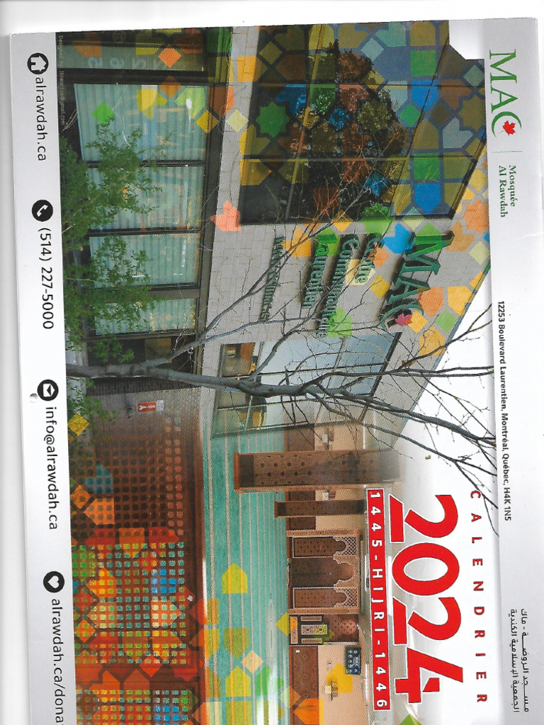 2024-05-23 - 082799 Mac2024 | PDF