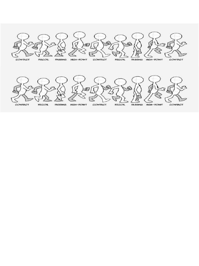 Para Stop Motion | PDF