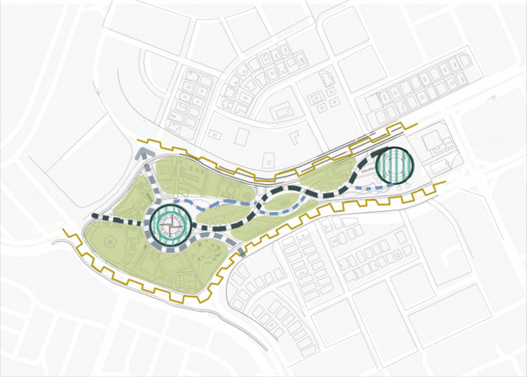 URBAN3 (1) 2-Model | PDF