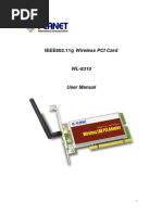 Emerson Wireless 1410S Gateway With 781S Smart Antenna: Product Data ...