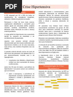 Hipostenuria, Hiperstenuria e Isostenuria | PDF | Bem-estar | Religião ...