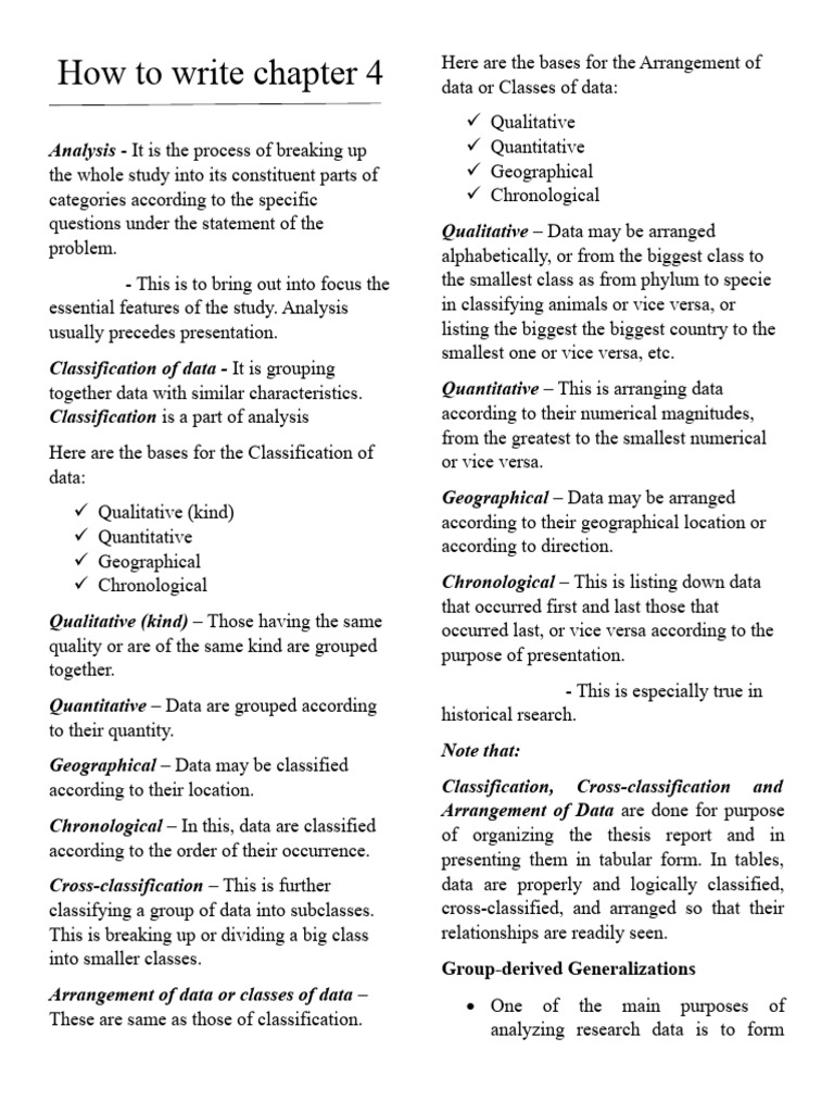 Research Reviewer Pdf Cartesian Coordinate System Chart
