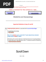 Detailed Computer Hardware Software | PDF | Computer Hardware ...