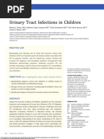 List of Ectomies | PDF | Mastectomy | Stomach