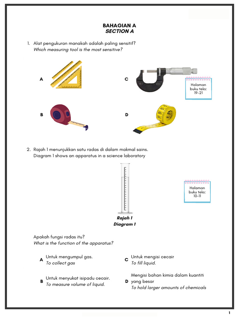 Ilovepdf Merged | PDF