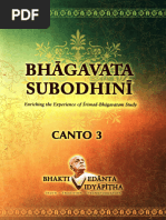 Mangalacharan - ISKCON | PDF