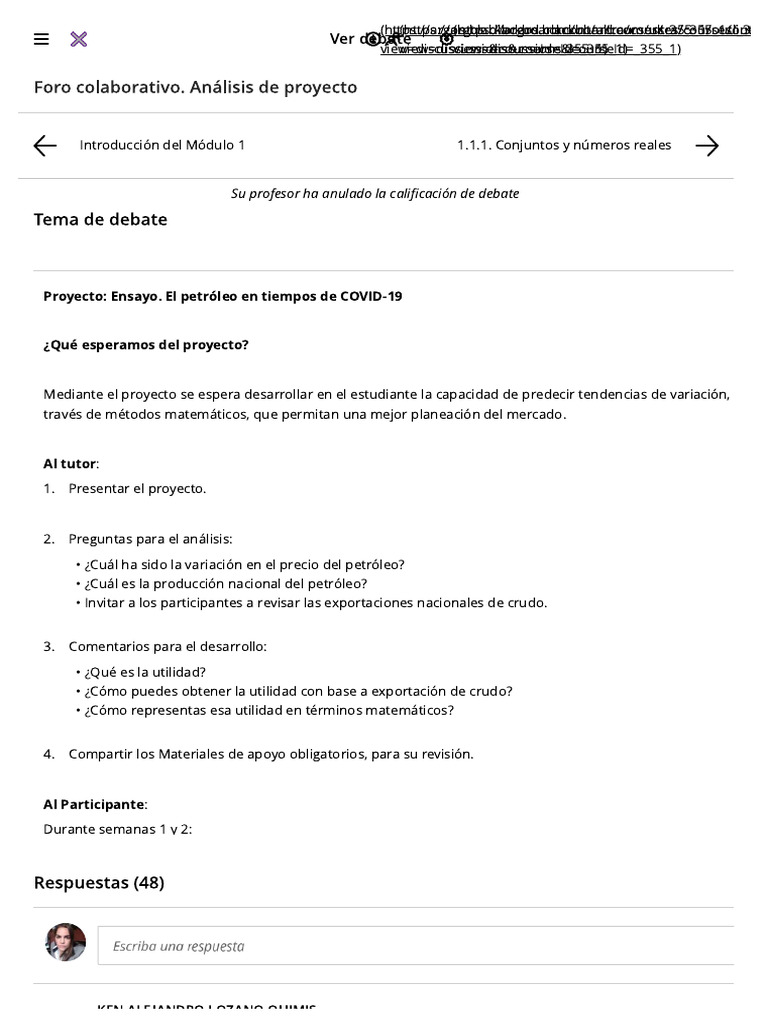 Texto Indescifrable para Análisis | PDF