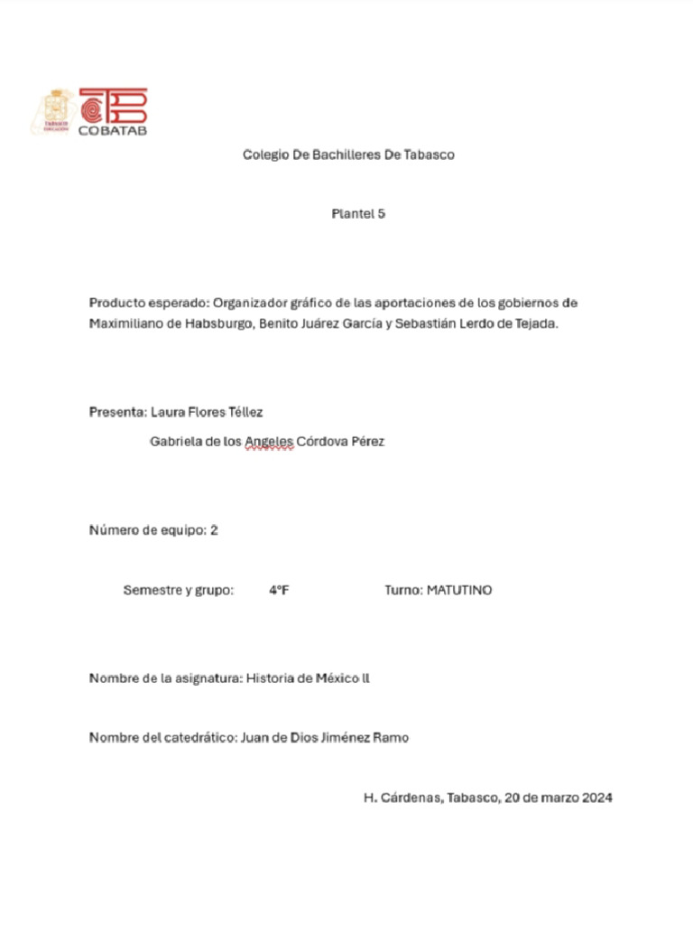 4FT8 1P | PDF