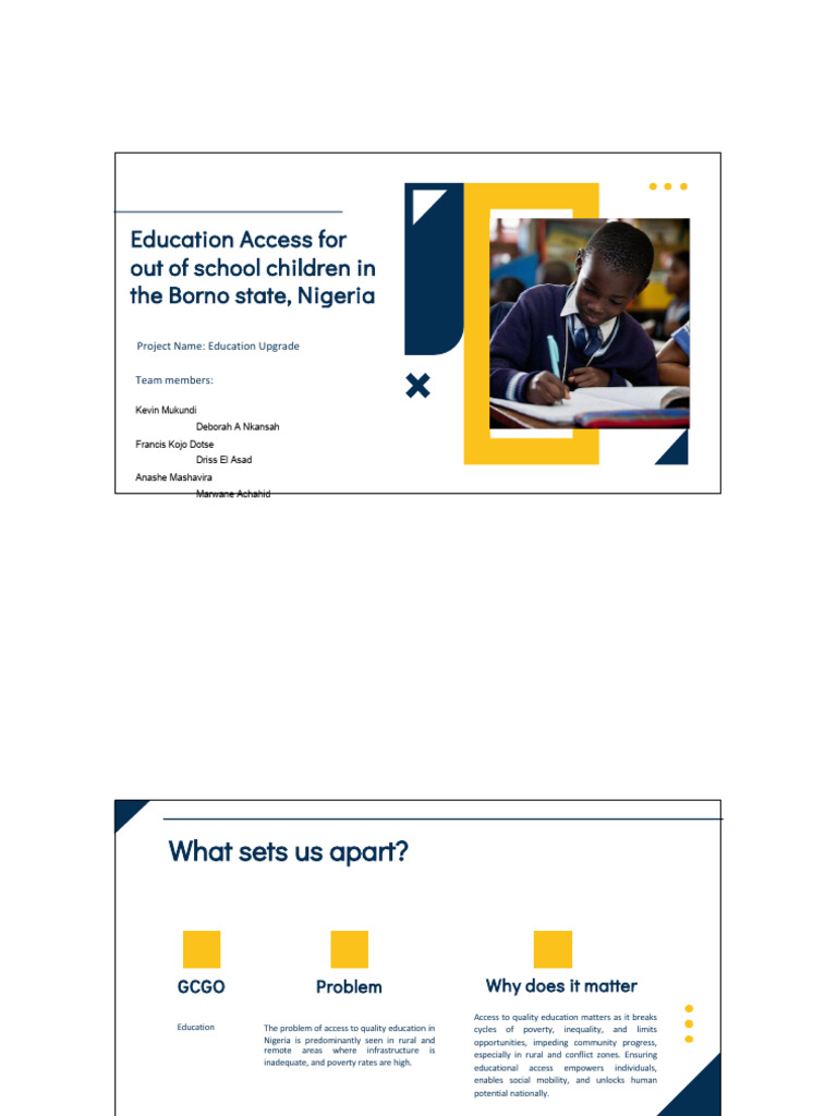 Microsoft 365 (Office) | PDF | Poverty | Poverty & Homelessness