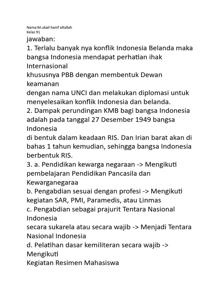 Dokumen (35) Salinan Salinan Salinan Salinan Salinan | PDF