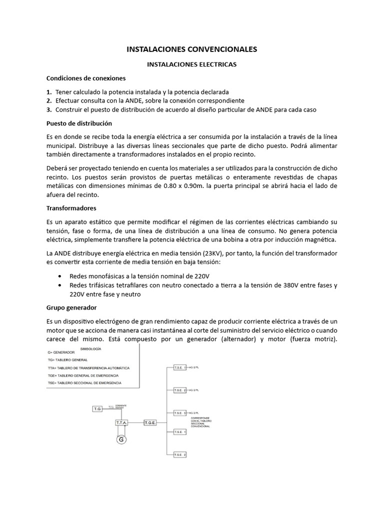 RESUMEN 1P CONSTRU 3 - Arq - Especiales - Convencionales | PDF | Hormigón | Refrigerante
