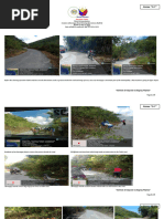 BUCET | PDF | University And College Admission