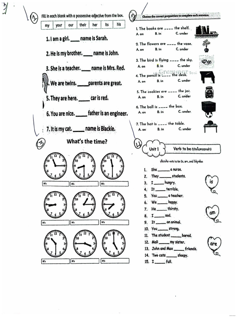 Examen 2 | PDF Examen 2 | PDF