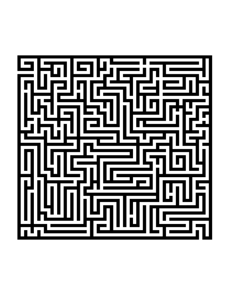 Tugas Seni Rupa Modern | PDF