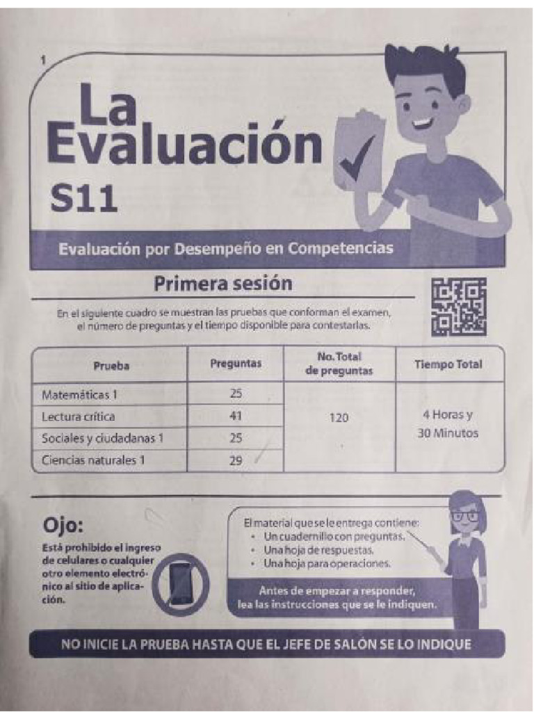 S11-T Sesión 1 | PDF