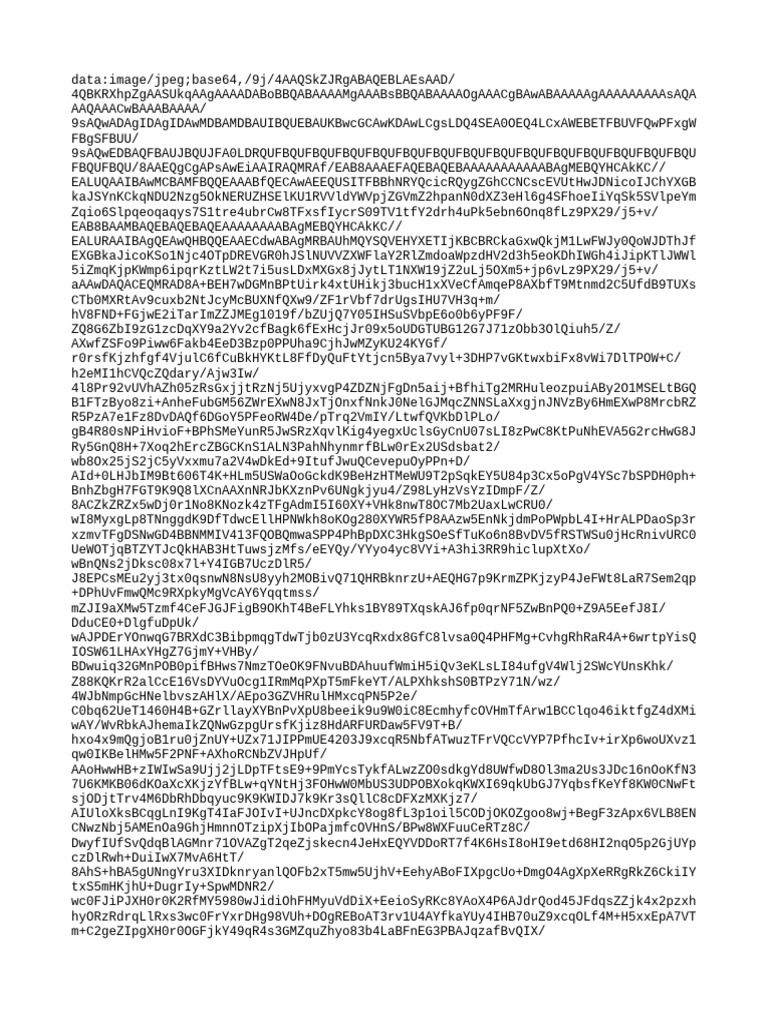 Reverso 2 | PDF | Computers