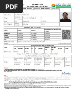 FLIPL Flowchart 041005 | PDF | Government | Justice