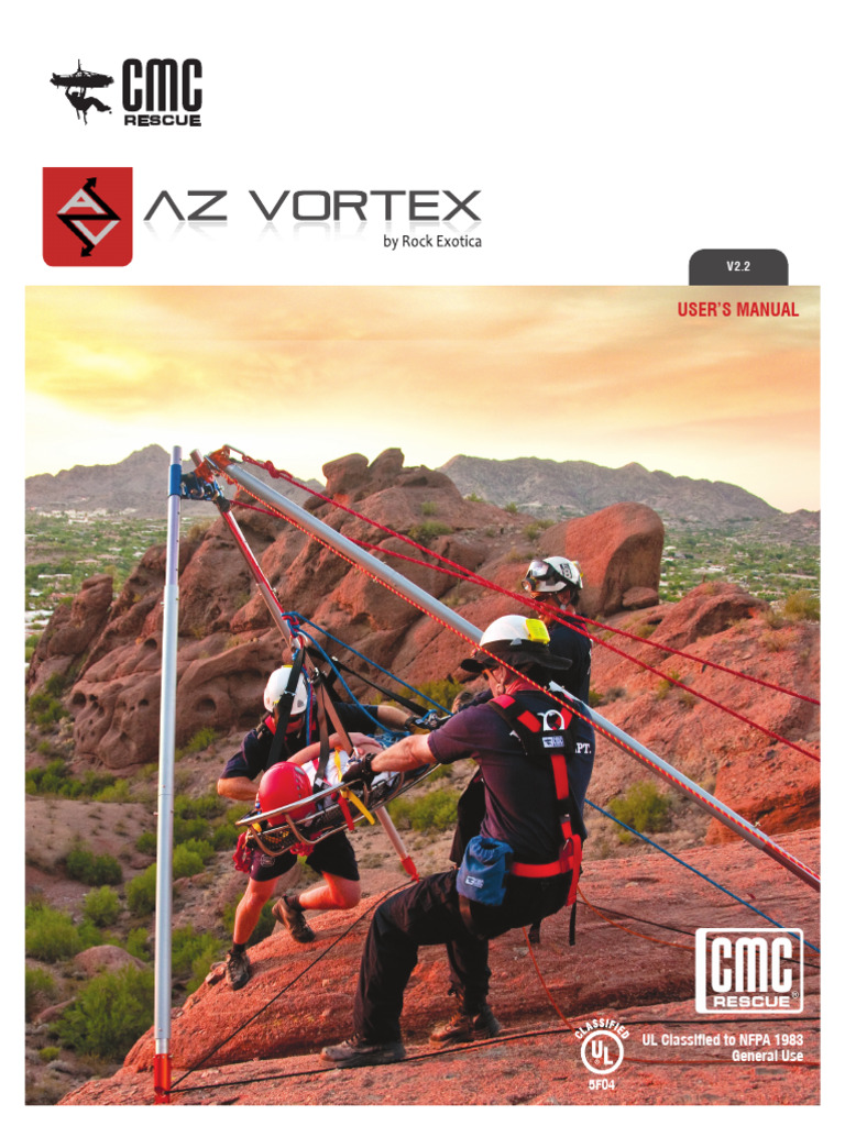 Arizona Vortex | Download Free PDF | Anchor | Force