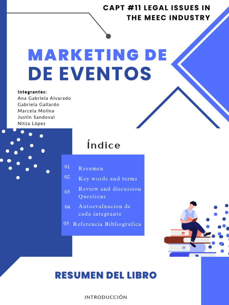 Legal Issues in The Meec Industry | PDF | Invalidez | Ley de ...