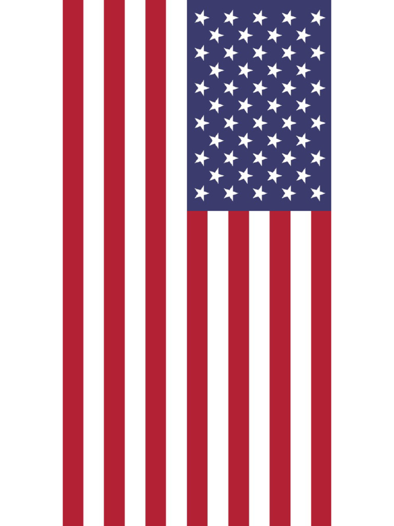 Us Flag | PDF