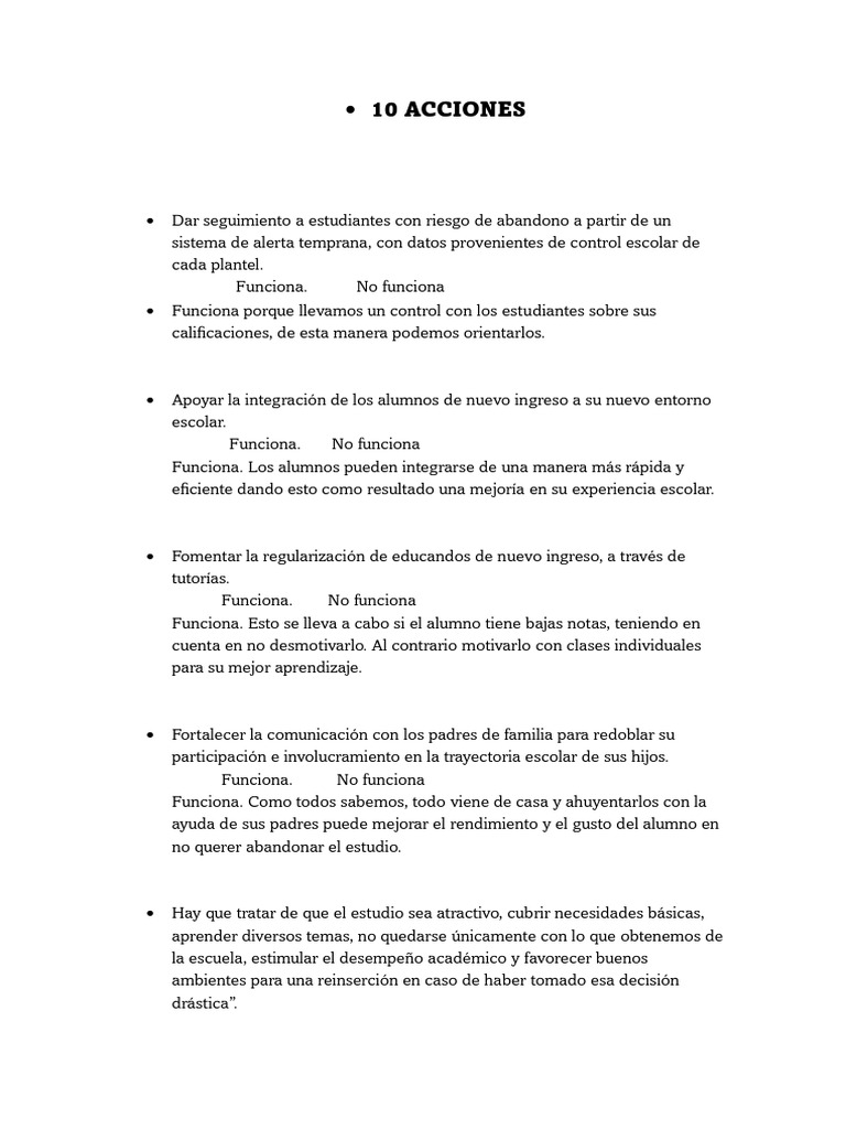 MEZAA | PDF | Escuelas | Aprendizaje